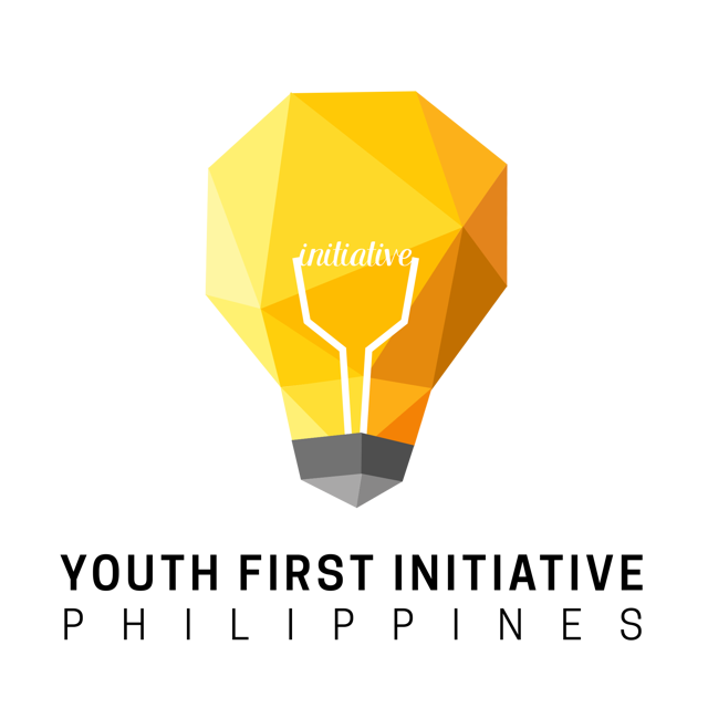 Youth First Initiative PH