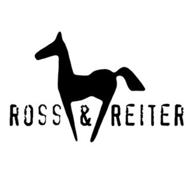 Ross & Reiter