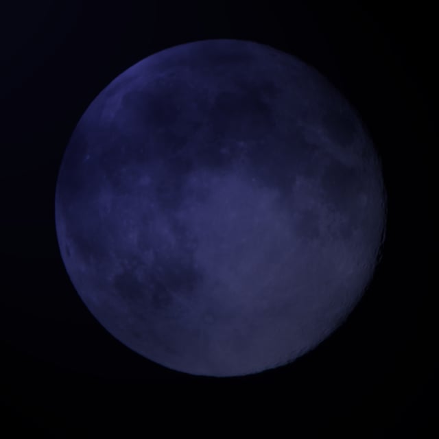 Lasso The Moon Studios