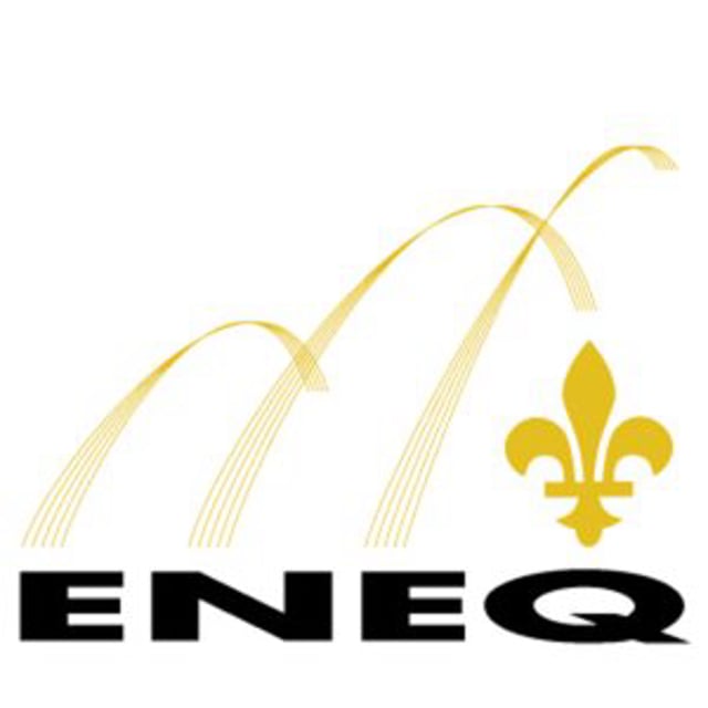 ENEQ
