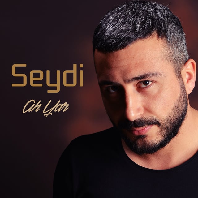 Seydi