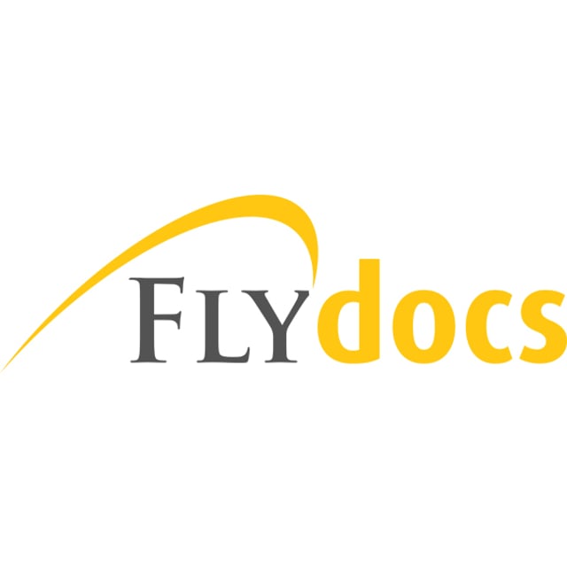 FLYdocs