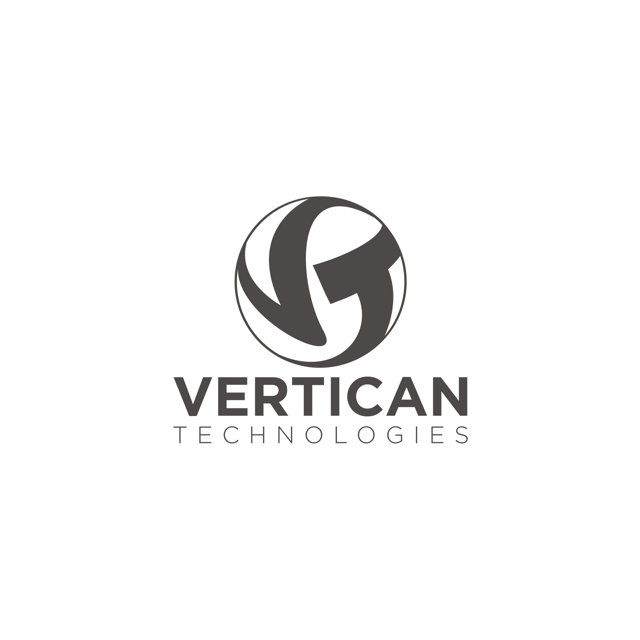 Vertican Technologies