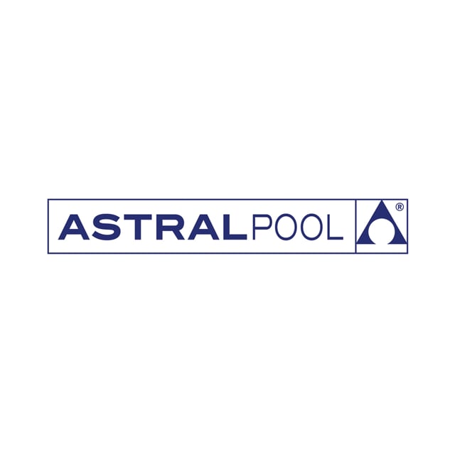ASTRALPOOL