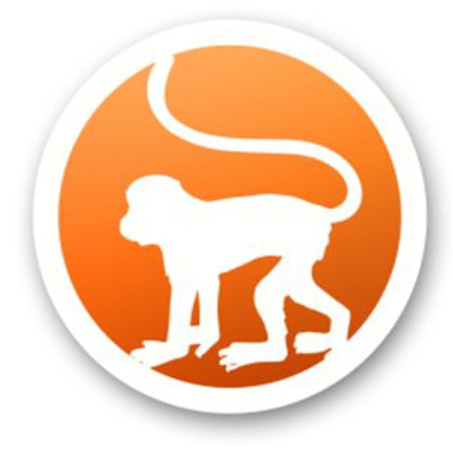 Worth Monkey, Inc.