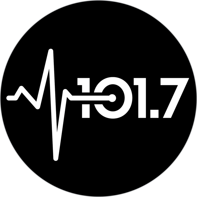 Pulse 101.7FM