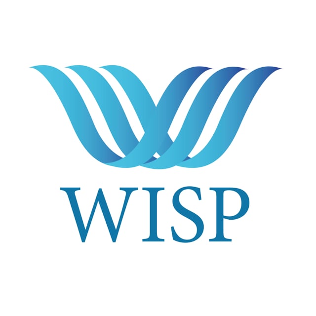 WISP Industries, Inc.