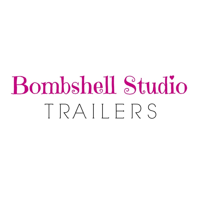 Bombshell Studio Trailers