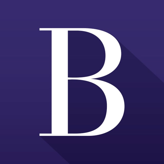 Boardroom Pty Limited