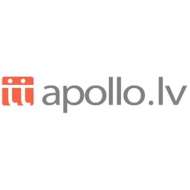 Apollo.lv