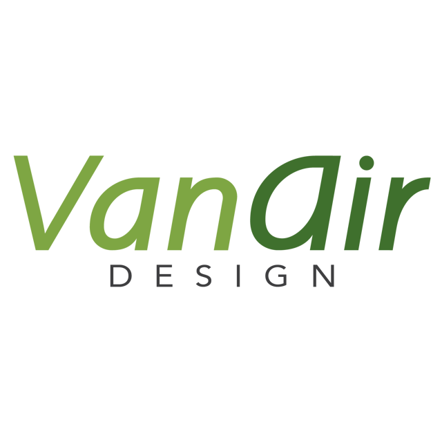 VanAir Design