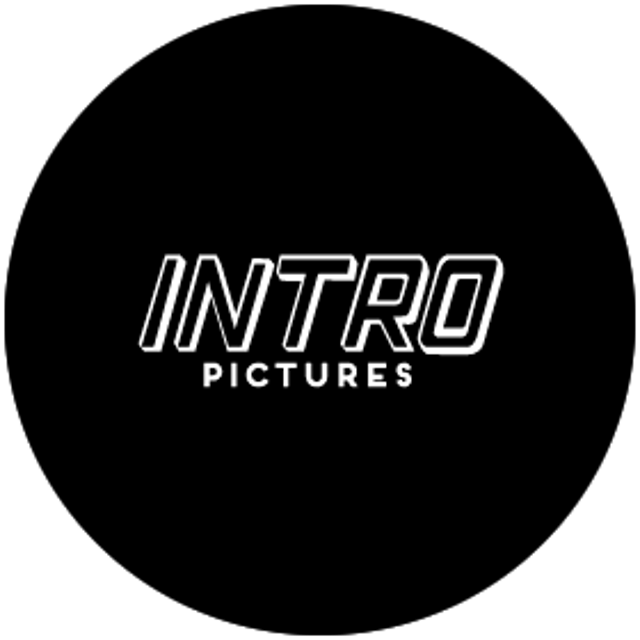 Intro Pictures