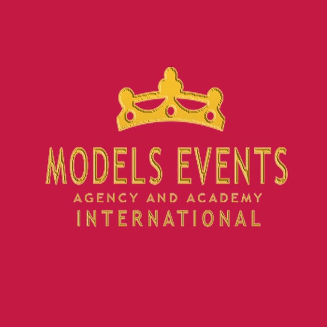 Models Events