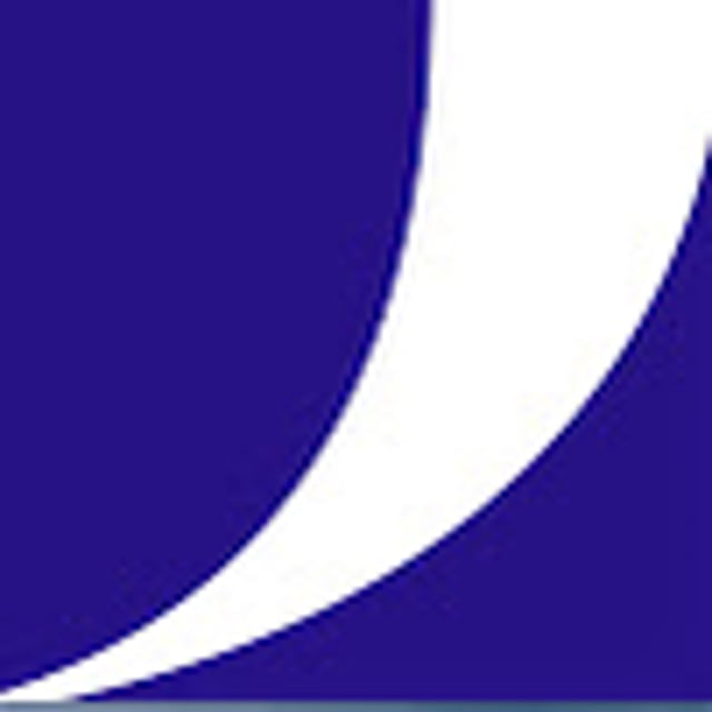 True Potential Adviser Support