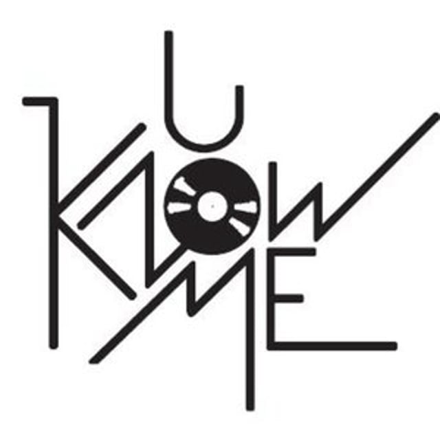 U Know Me Records