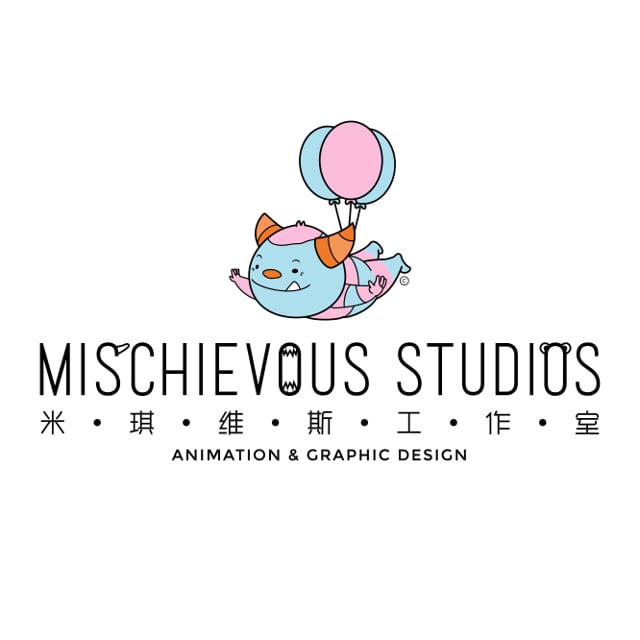 Mischievous Studios