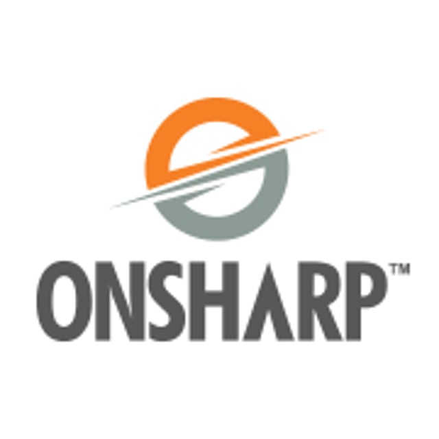 Onsharp