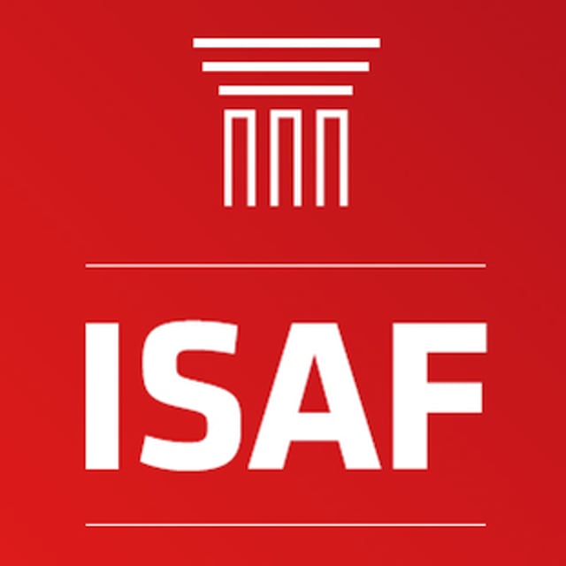 Instituto ISAF