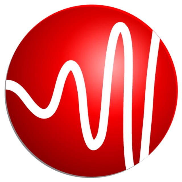 LightSpeed Interfaces, Inc.