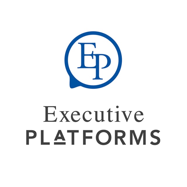 Executive Platforms