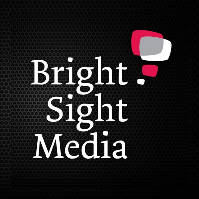 Bright Sight Media