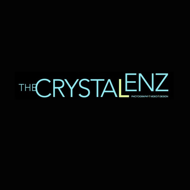 The Crystal Lenz