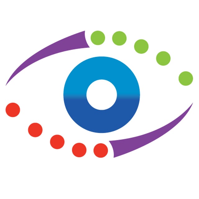 Locke Bryan Productions