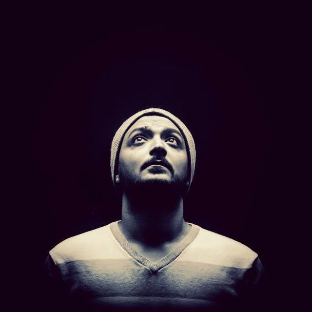 Yasser Nabil - Video Editor, Film Director & Music Video Director