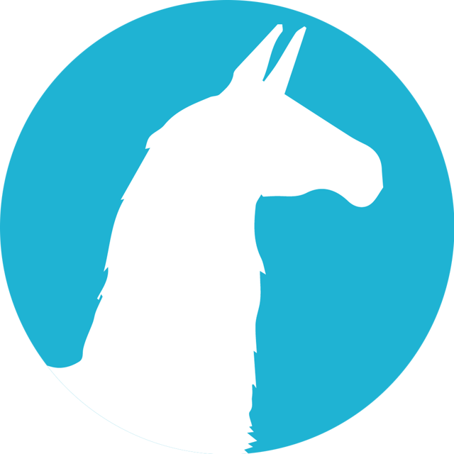 Lauren Renee Longoria