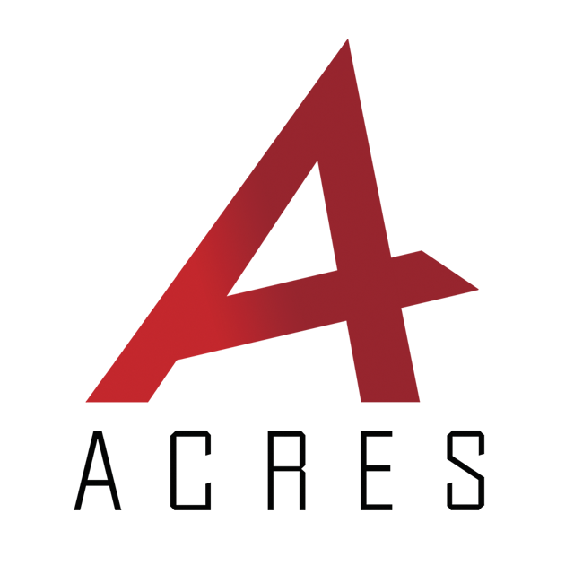 Acres