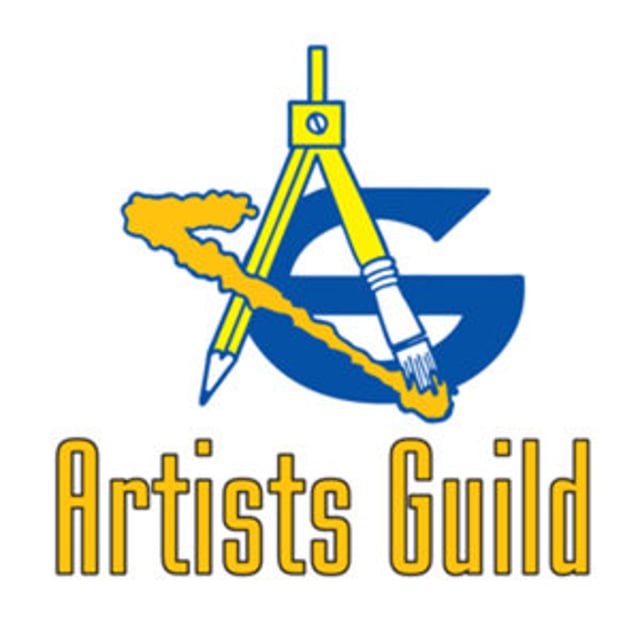 artists guild