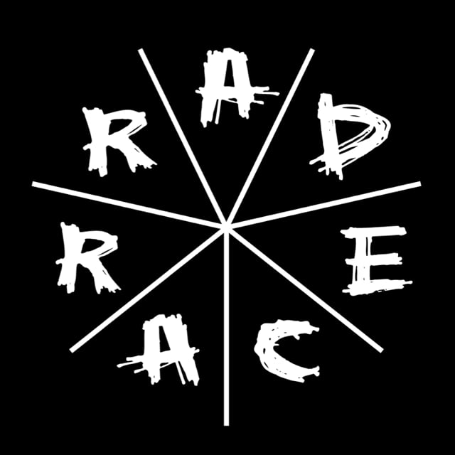 RAD RACE
