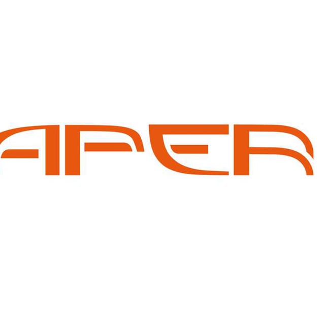 APER srl