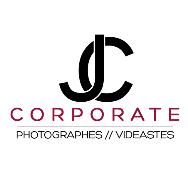 JC CORPORATE
