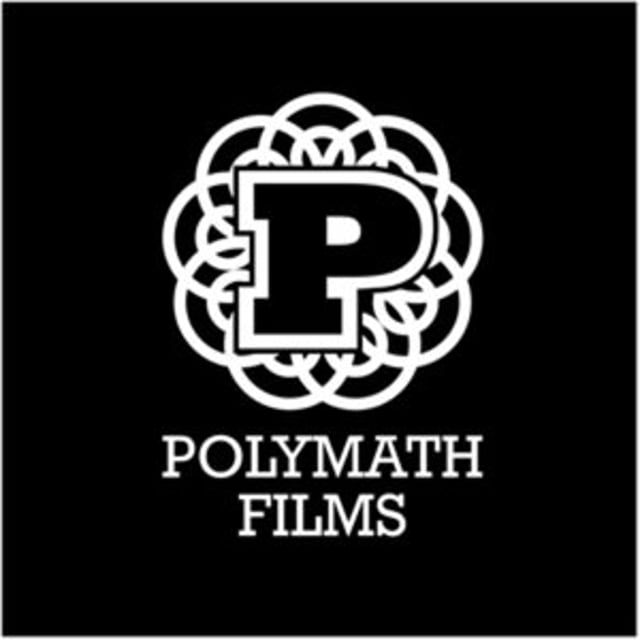 Polymath Films