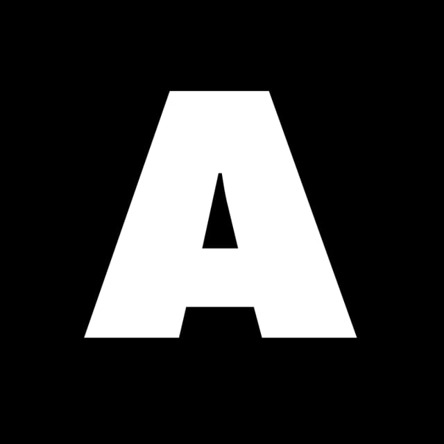 Publicaciones Alimarket, S.A.