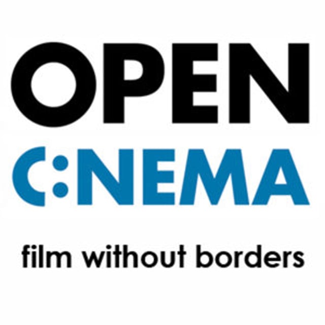 Open Cinema