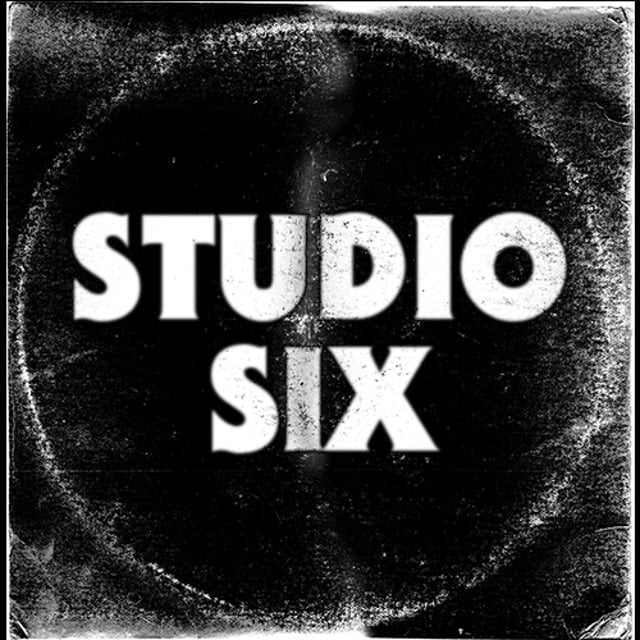 STUDIO SIX