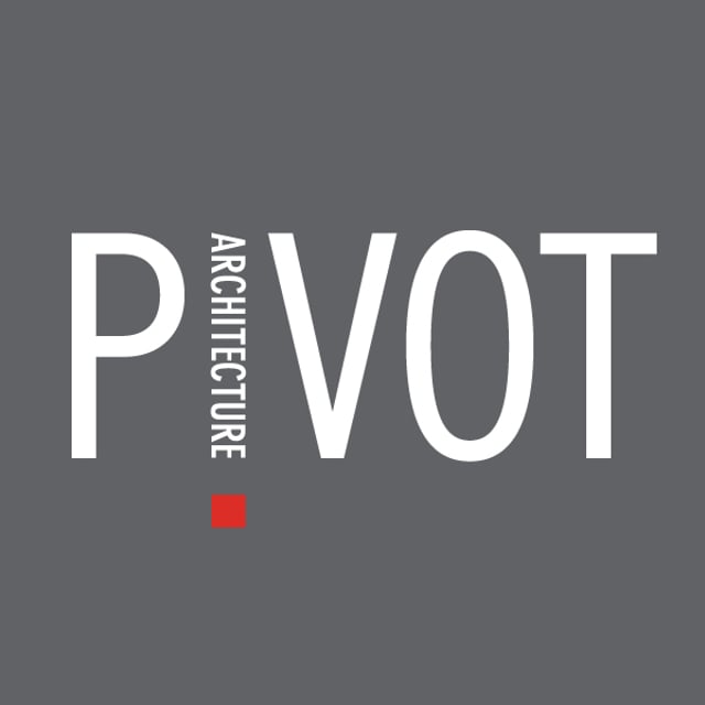 PIVOT Architecture