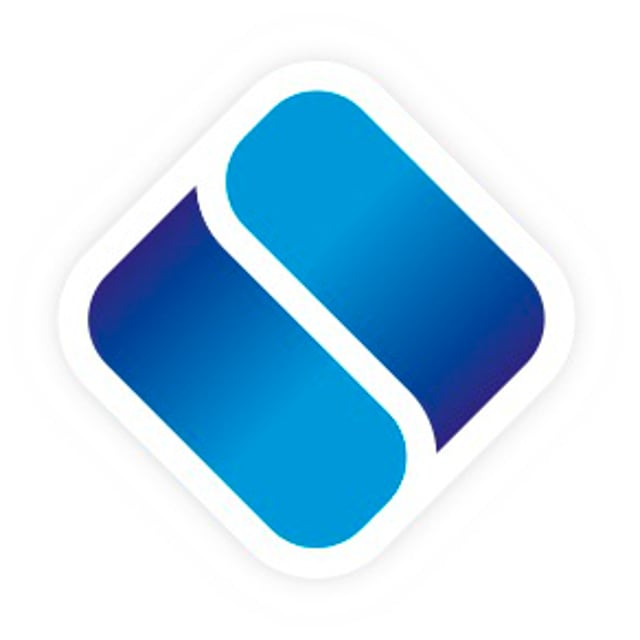 Spirit Media
