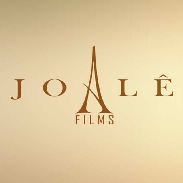 Joalê Films