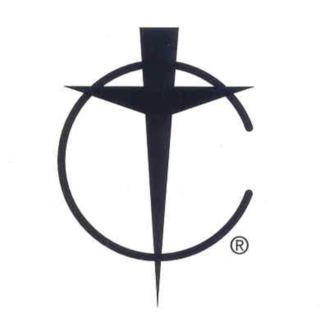 National Cursillo USA