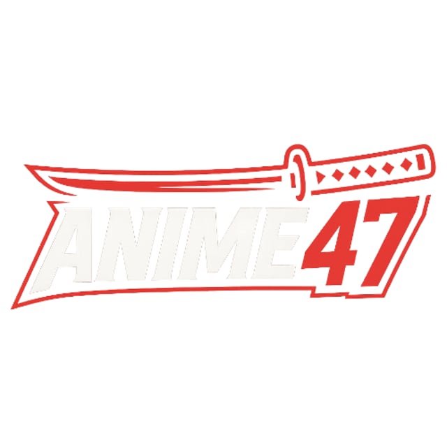 Anime 47