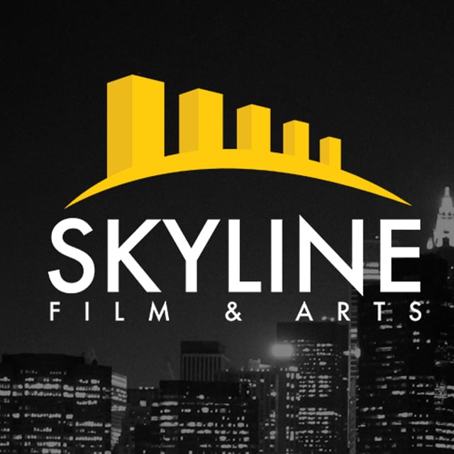 Skyline Film & Arts