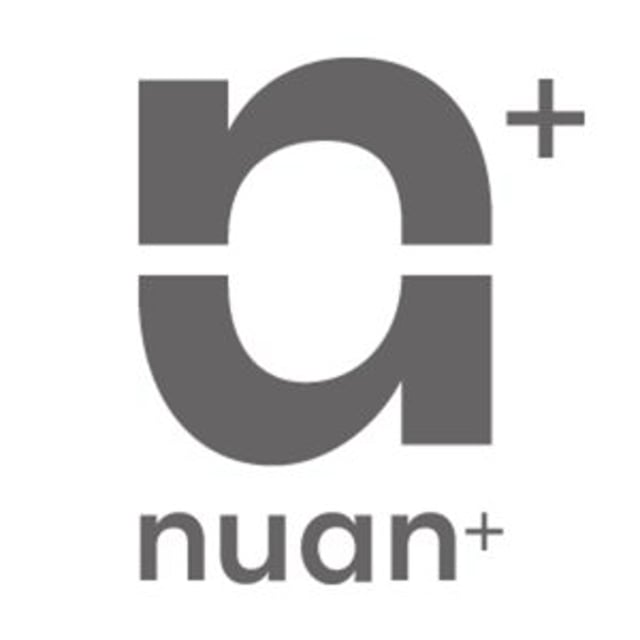 nuan plus