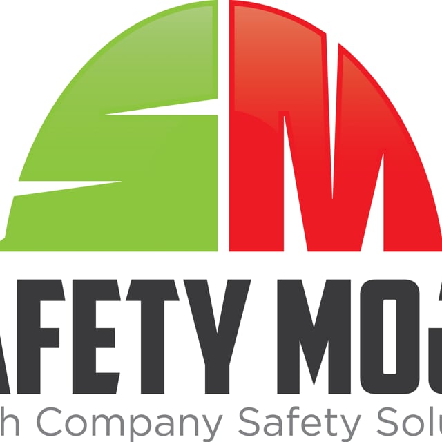 SafetyMojo