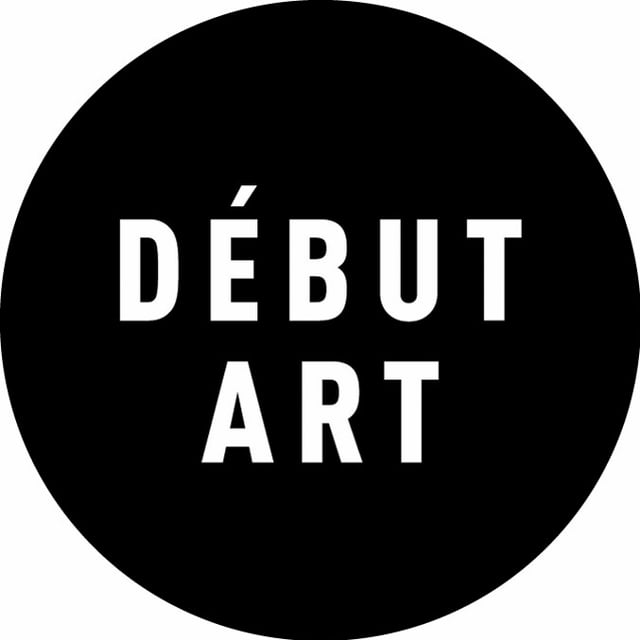 Debut Art