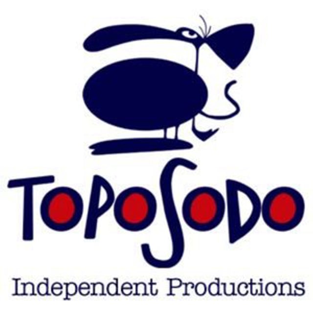 TOPOSODO Independent Productions