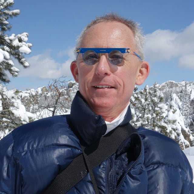 John Hansen
