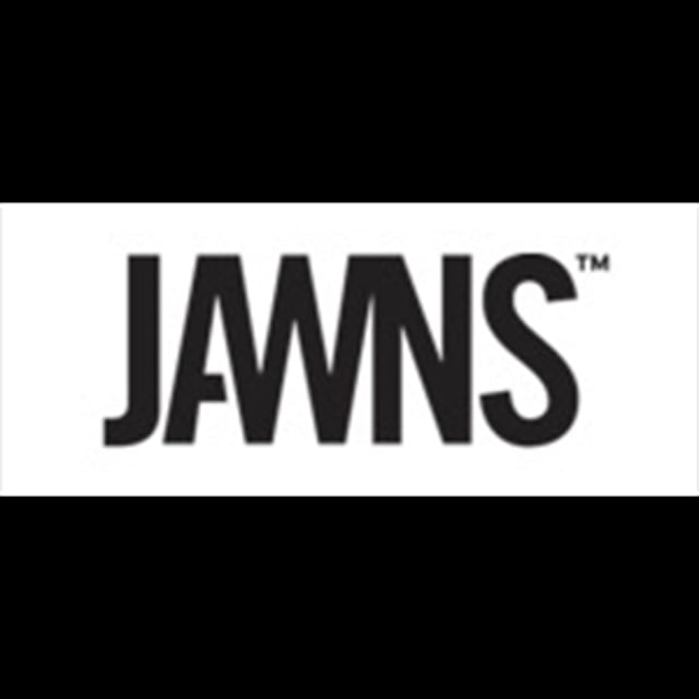 JAWNS brand